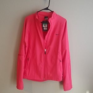 Nike Jackets & Coats for Women | Poshmark